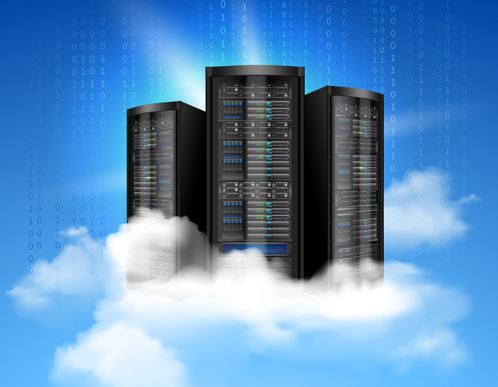 How does Amazon S3 ensure data Durability and Availability? - Cloud Institution