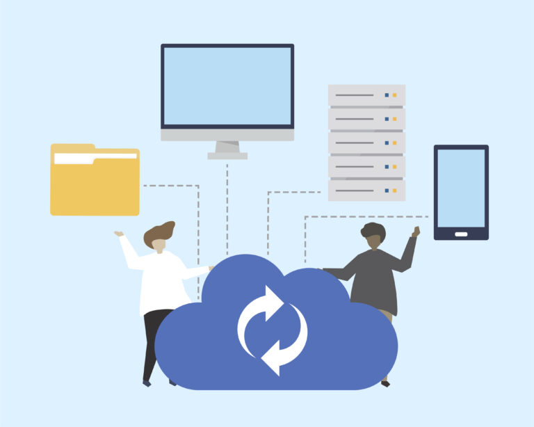 Microsoft Azure IAM - Cloud Institution
