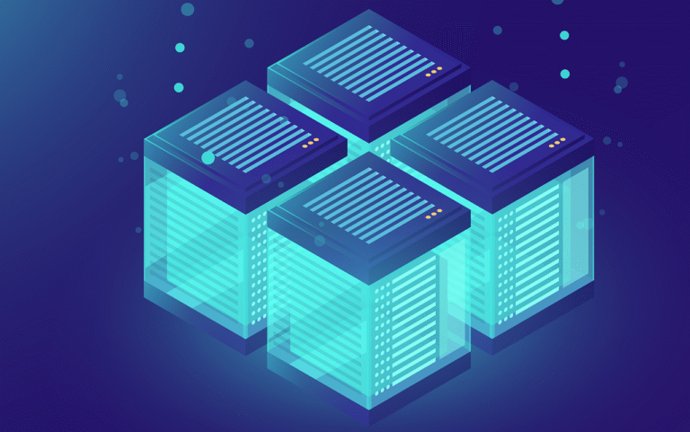 Azure Application Gateway Application Layer Load Balancing For Modern Cloud Workloads Cloud