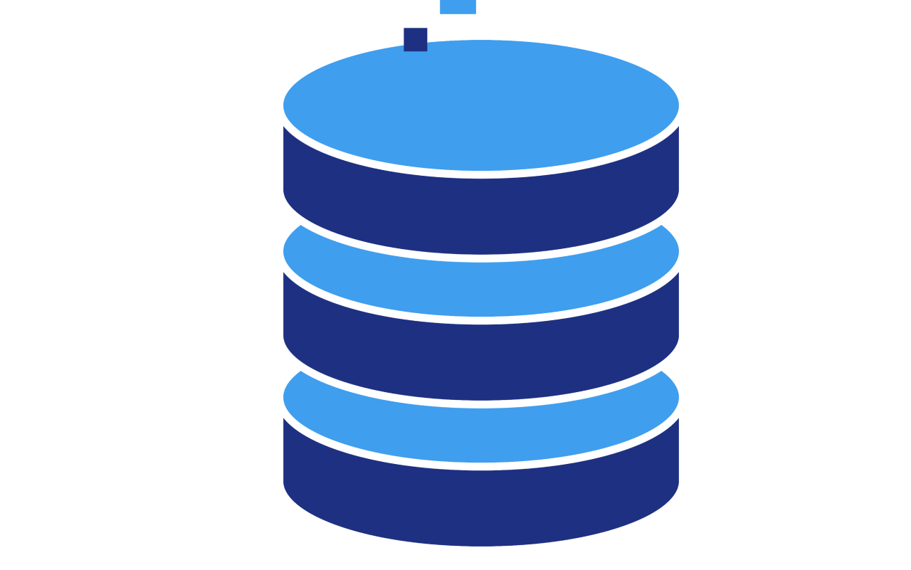 Azure Storage - Cloud Institution