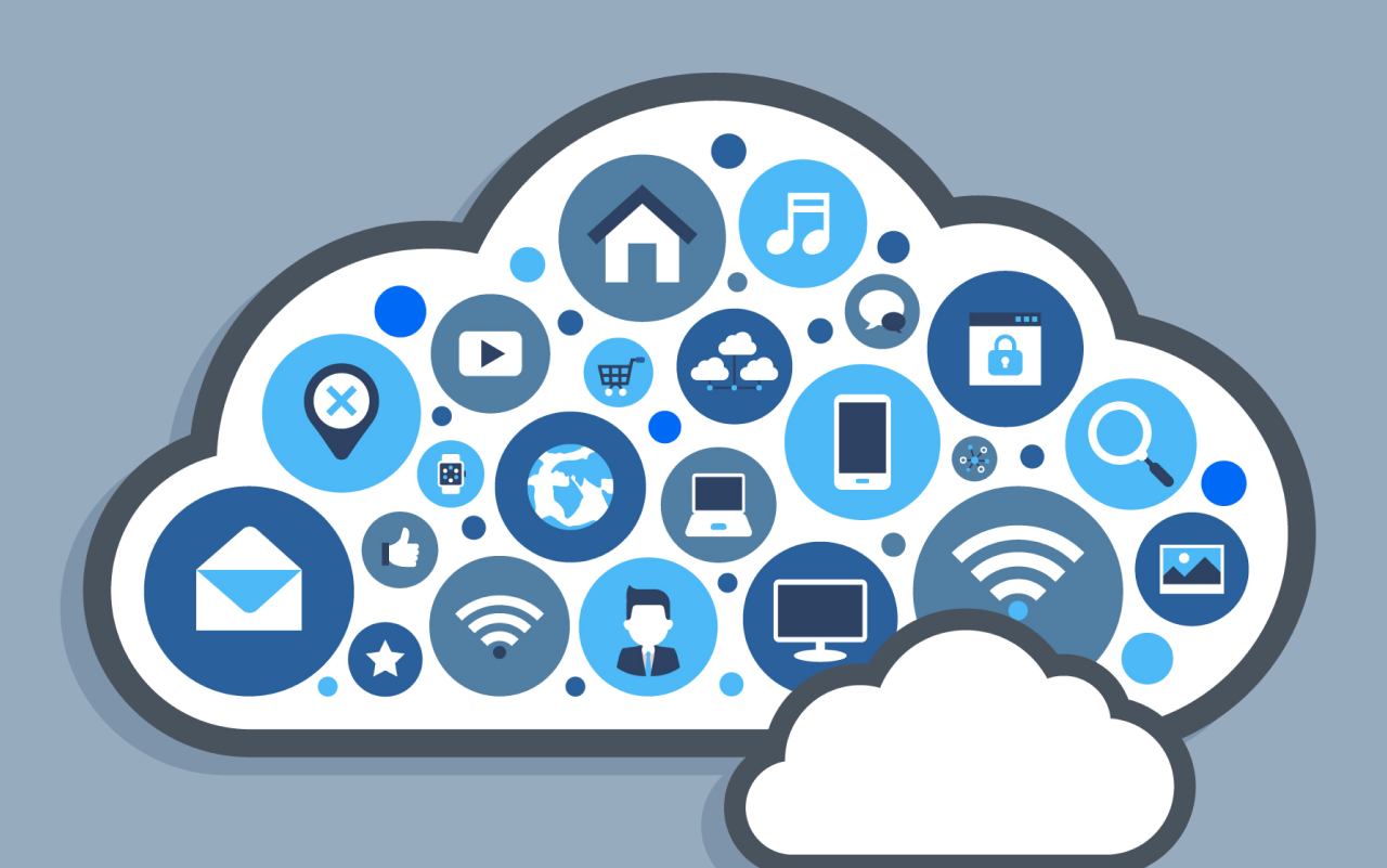 Azure Images and Snapshots - Cloud Institution