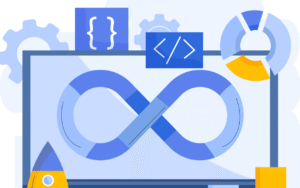 RPM and YUM Installation in Linux - Cloud Institution