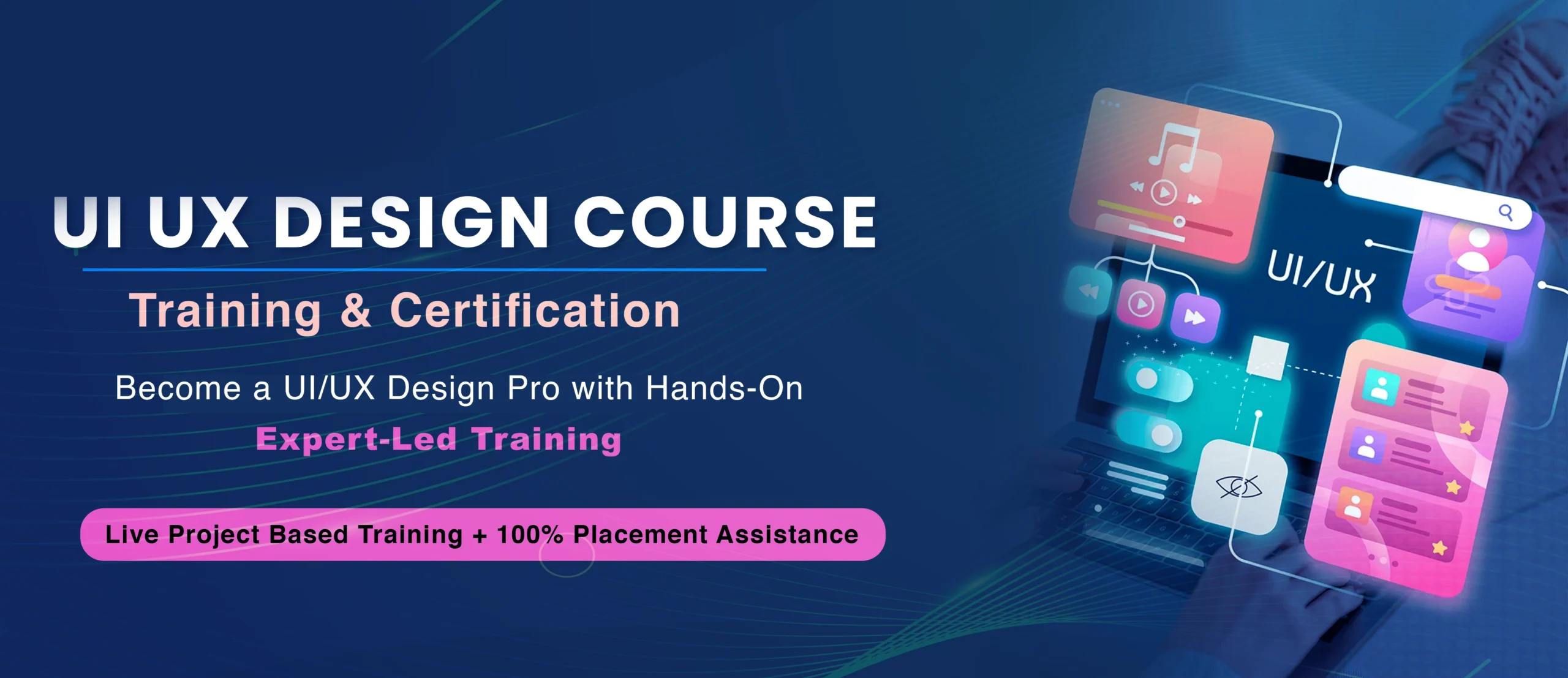 Home - Cloud Institution