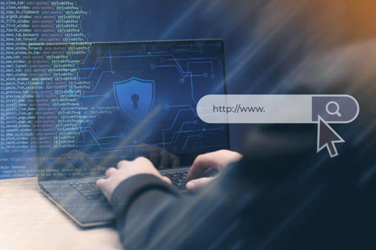 Gitlab Security Copy Ssh Key A Complete Guide